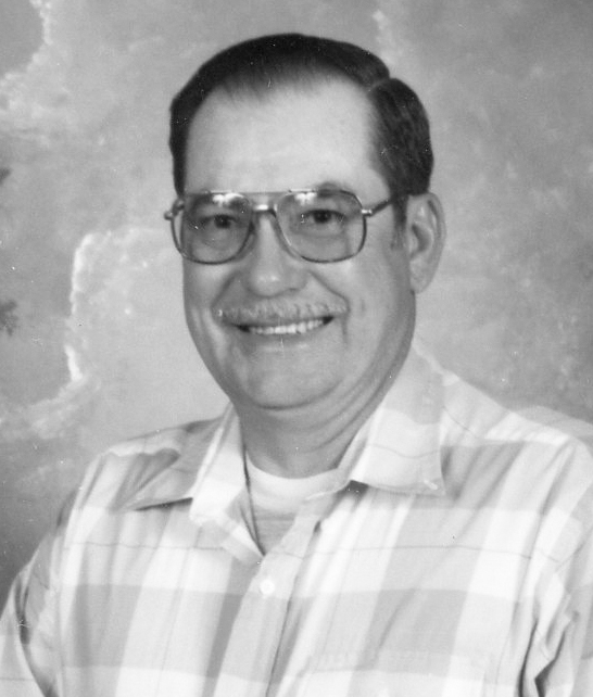 Donald Boltz Sr. | News, Sports, Jobs - The Intermountain